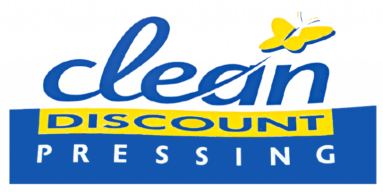 Tarif pressing à Cholet - Clean Discount