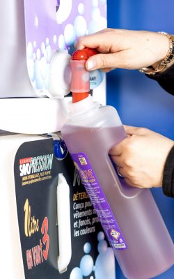 Nos Produits - Clean Discount